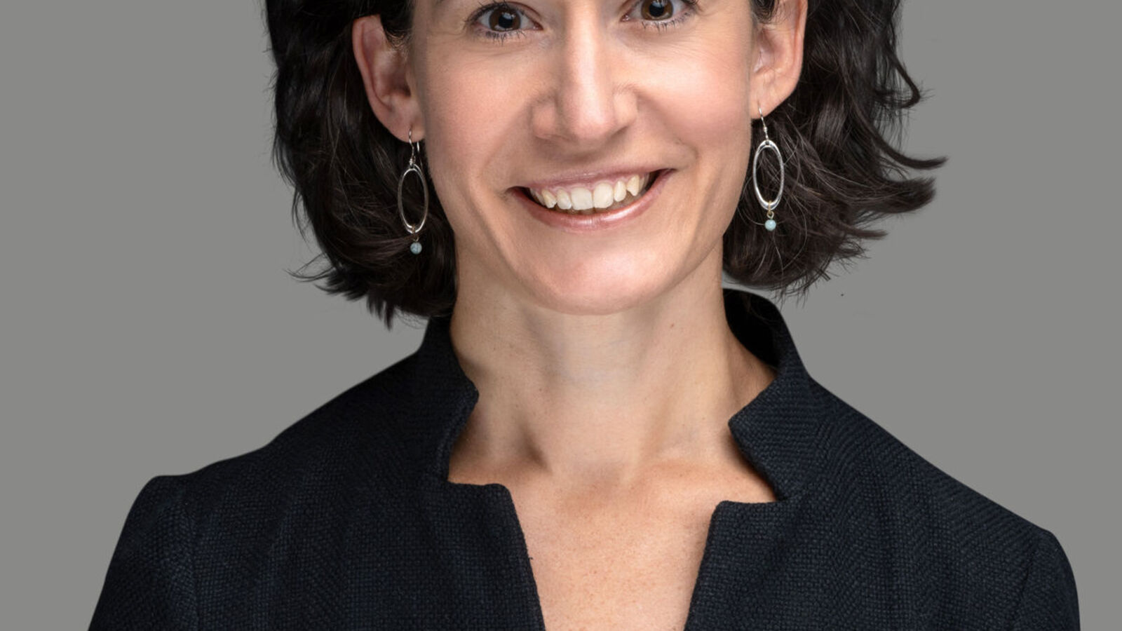 Cleveland Foundation Welcomes Emily Garr Pacetti to Board of Directors ...