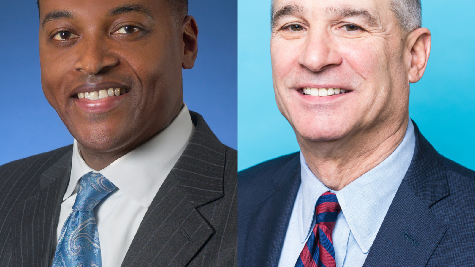 Randell McShepard elected Chairperson for Cleveland Foundation Board of ...